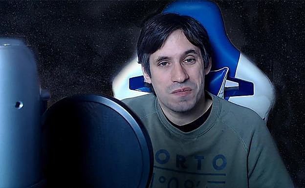 Conferencia de Alex Riveiro sobre la Vía Láctea este sábado en el MEH ...