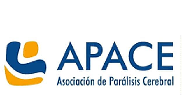 APACE BURGOS se moviliza para reivindicar el derecho a la vida ...