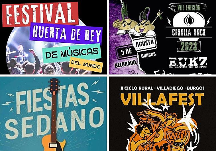 Planes para el fin de semana en Burgos | BURGOSconecta