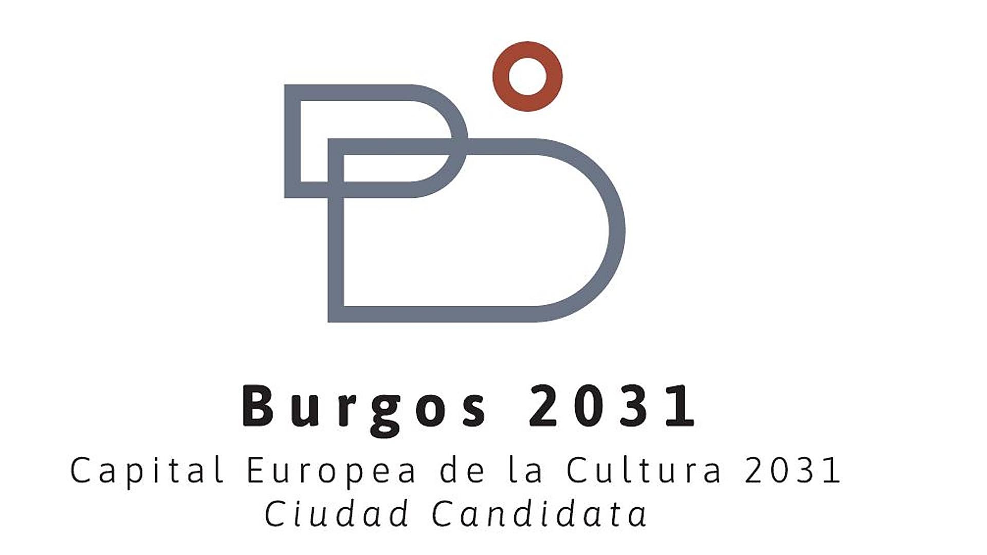 Burgos Capital Europea de la Cultura 2031 recibe 34 propuestas de ...