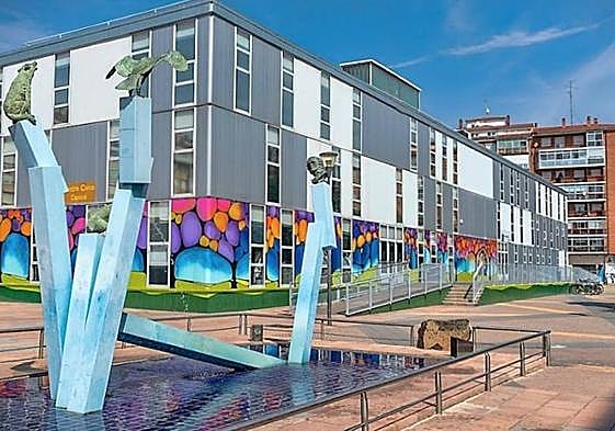 Muere Sonsoles Ballvé, hija de los fundadores de Campofrío | El Norte ...