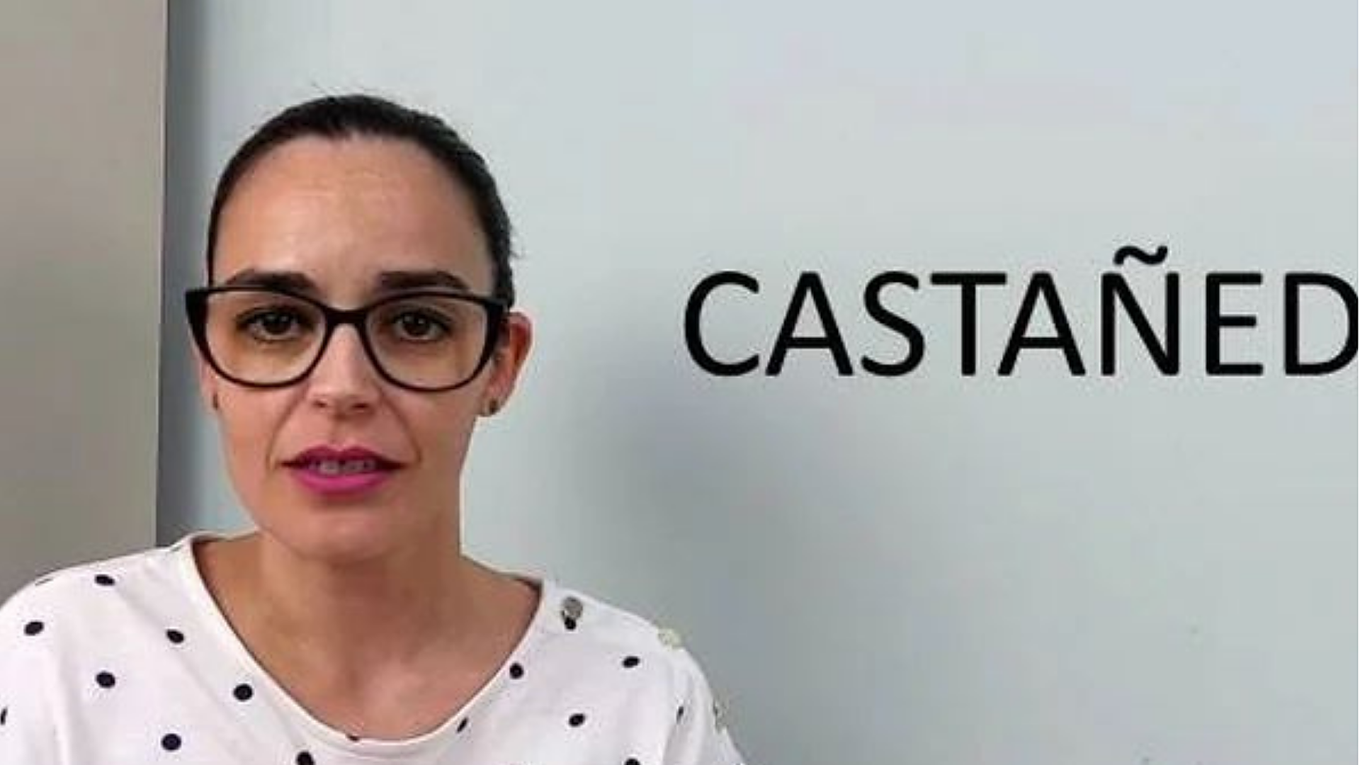 El origen y el significado del apellido Castañeda | BURGOSconecta