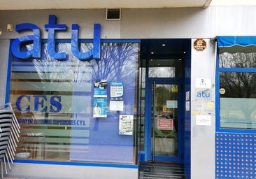 GRUPO atu, 40 años liderando la transformación de personas y empresas ...