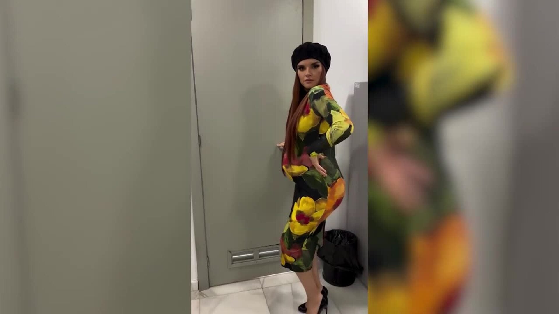 Melody anuncia nuevos proyectos musicales en plena recuperación postparto | BURGOSconecta