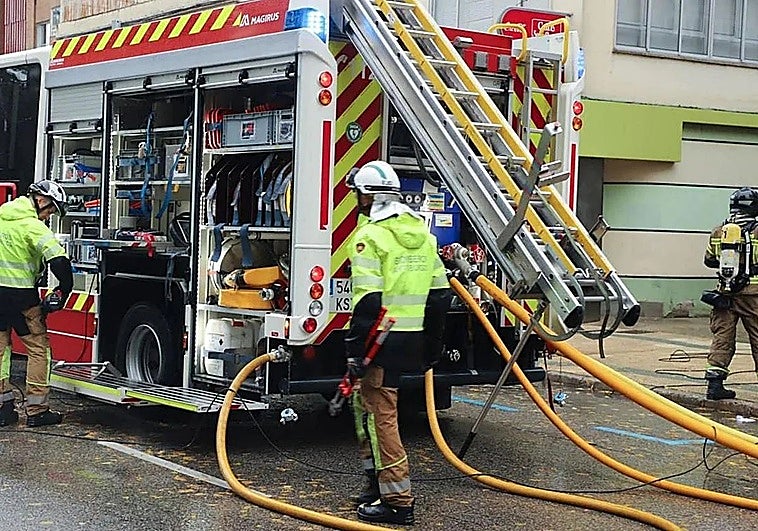 Las diez noticias imprescindibles de Burgos este domingo 11 de enero ...