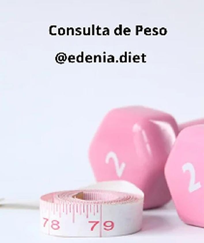 Cuidarse es quererse: bienestar y autoestima como claves de una vida ...