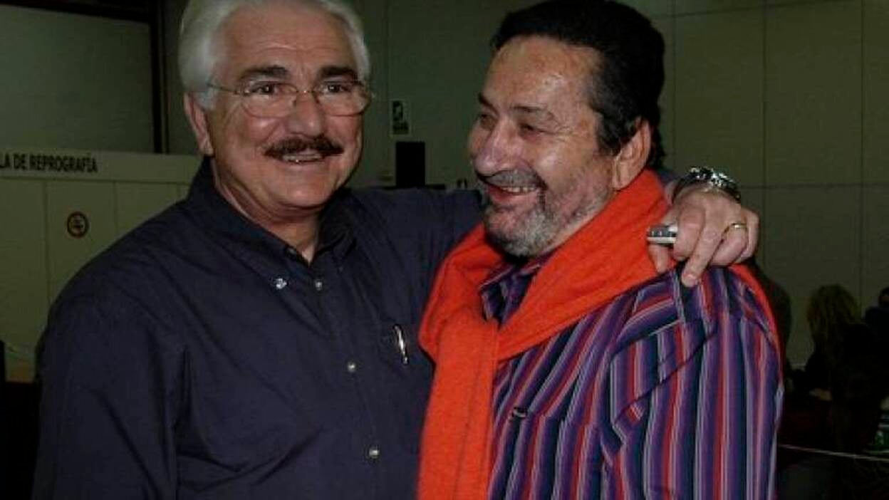 Suárez Gil incluye a parte de su 'núcleo duro' en la lista cameral ...