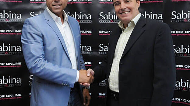 Sabina Beauty & Fashion | Canarias7