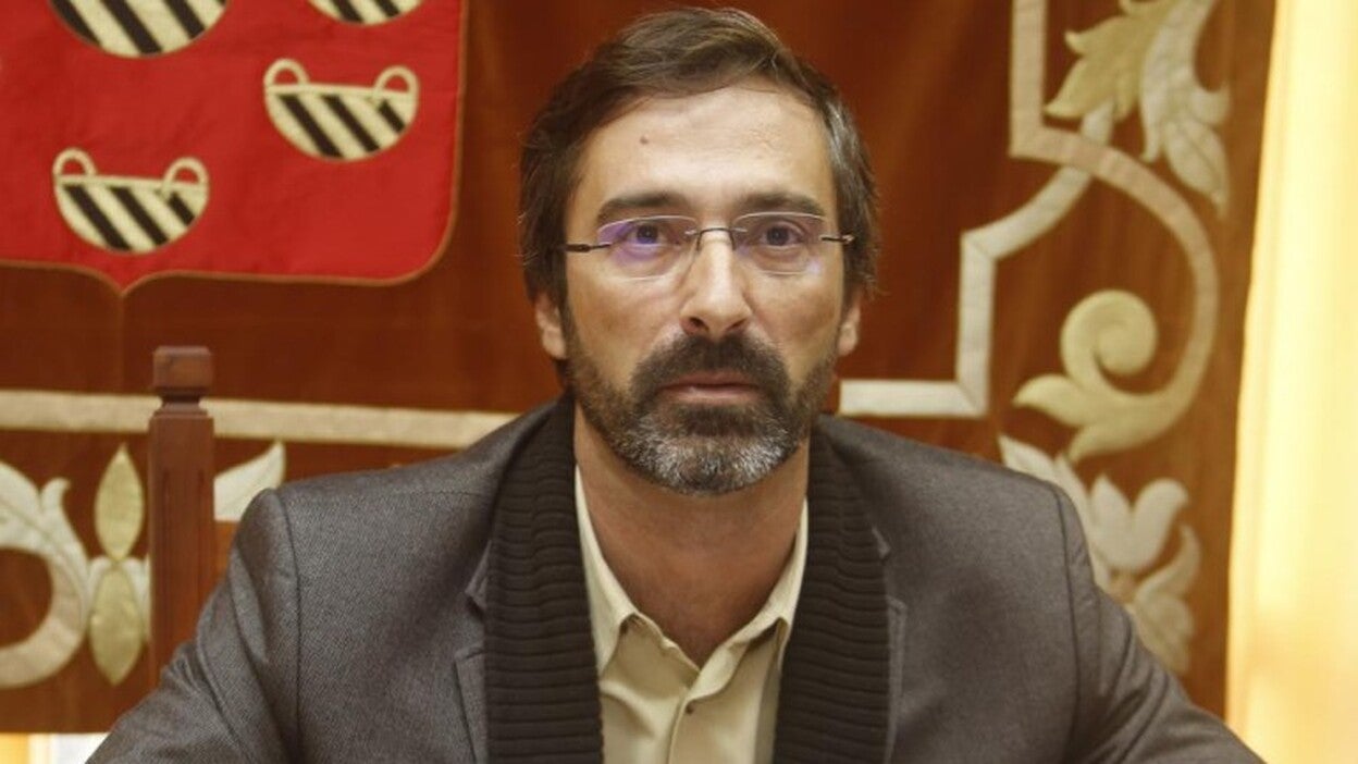 El canon de Club Lanzarote abaratará el agua agrícola | Canarias7