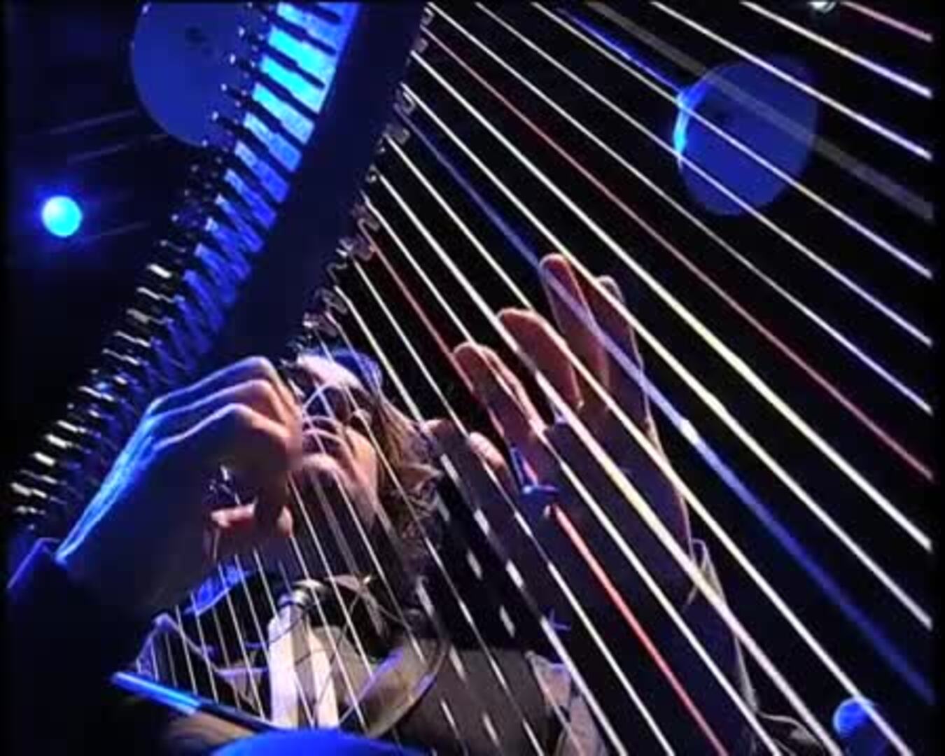 Totoyo Millares. Bailes del Vivo y de la Virgen | Canarias7