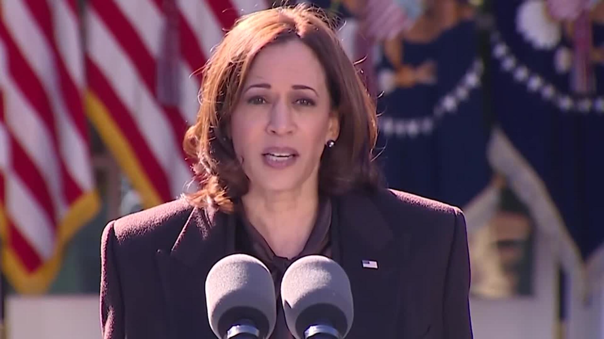 Los demócratas obtienen la mayoría en el Senado de Estados Unidos con ...