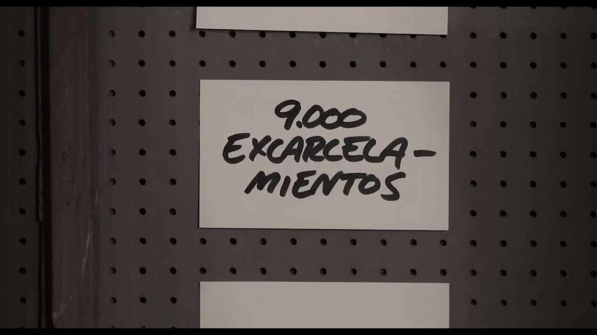 Pacto de silencio rtve | Canarias7