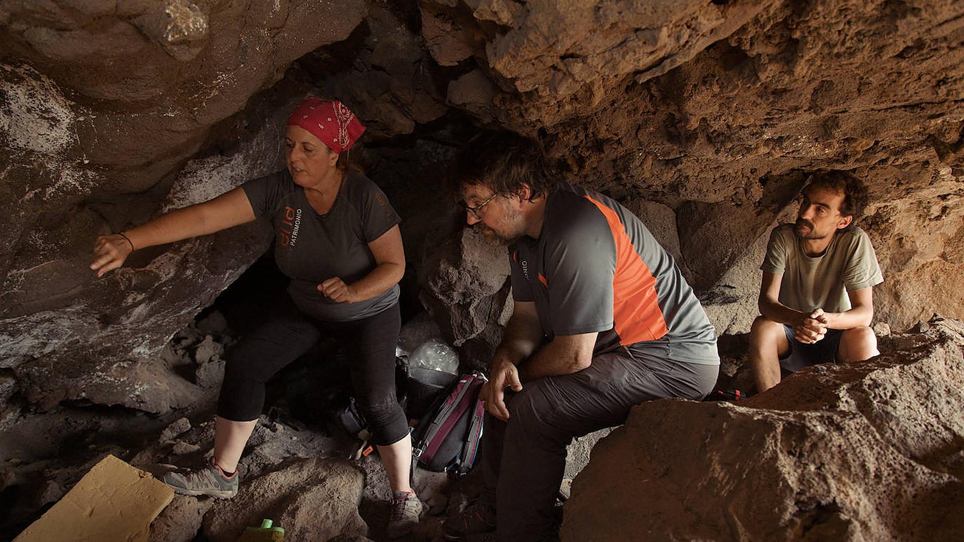 Marco Antonio Moreno Benítez / Gerente de Tibicena: Indy, ¿Dónde está ...