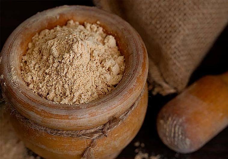 ¿Cuál es el mejor gofio de Canarias? | Canarias7