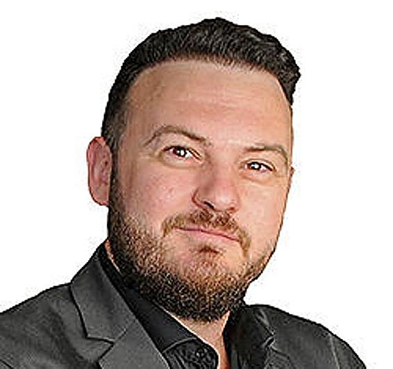 El edil Adrián Ramírez, en Ingenio, renuncia al acta por motivos ...