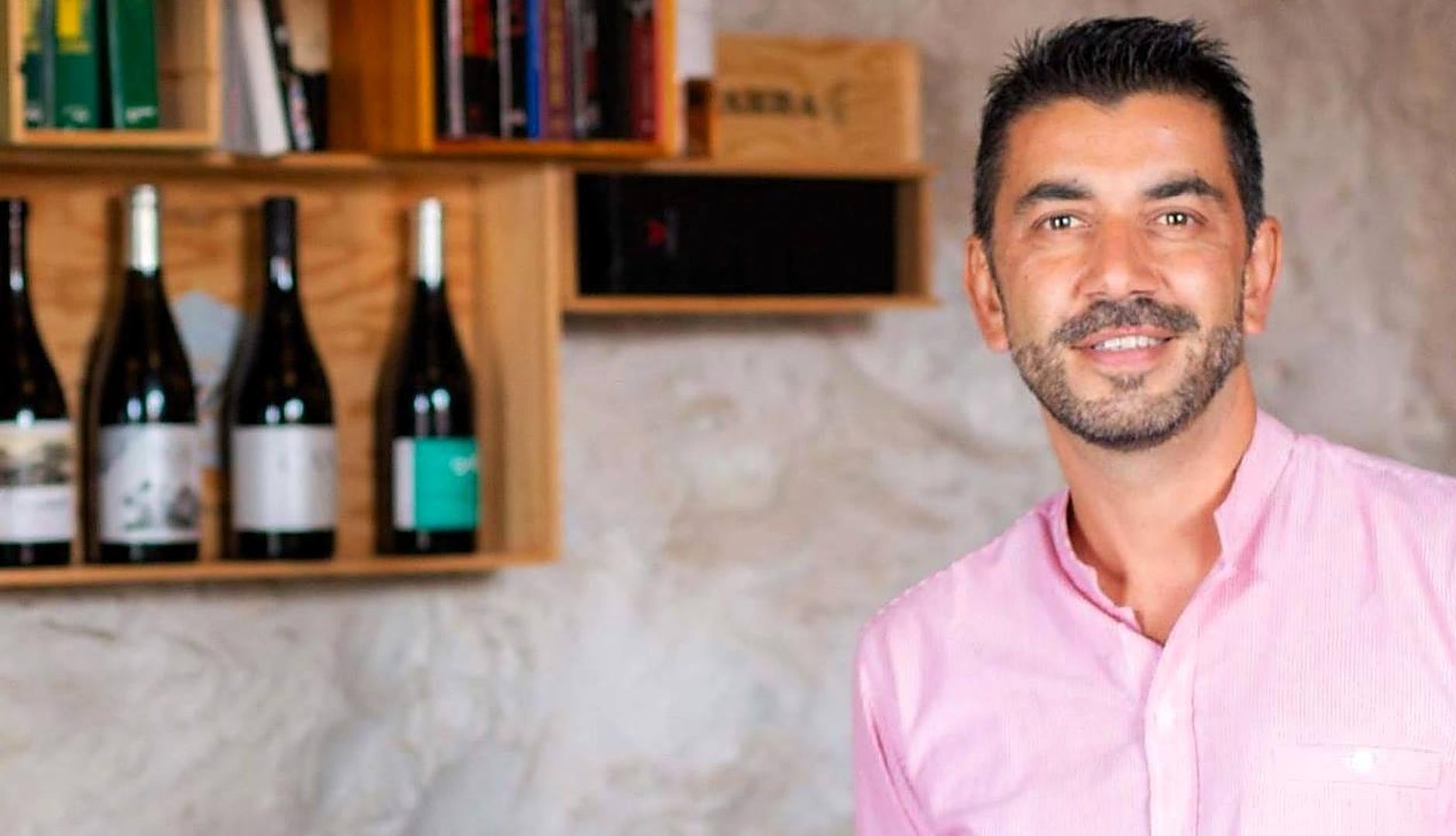 Un saboroso paseo gastronómico por Gran Canaria de la mano con Mario ...