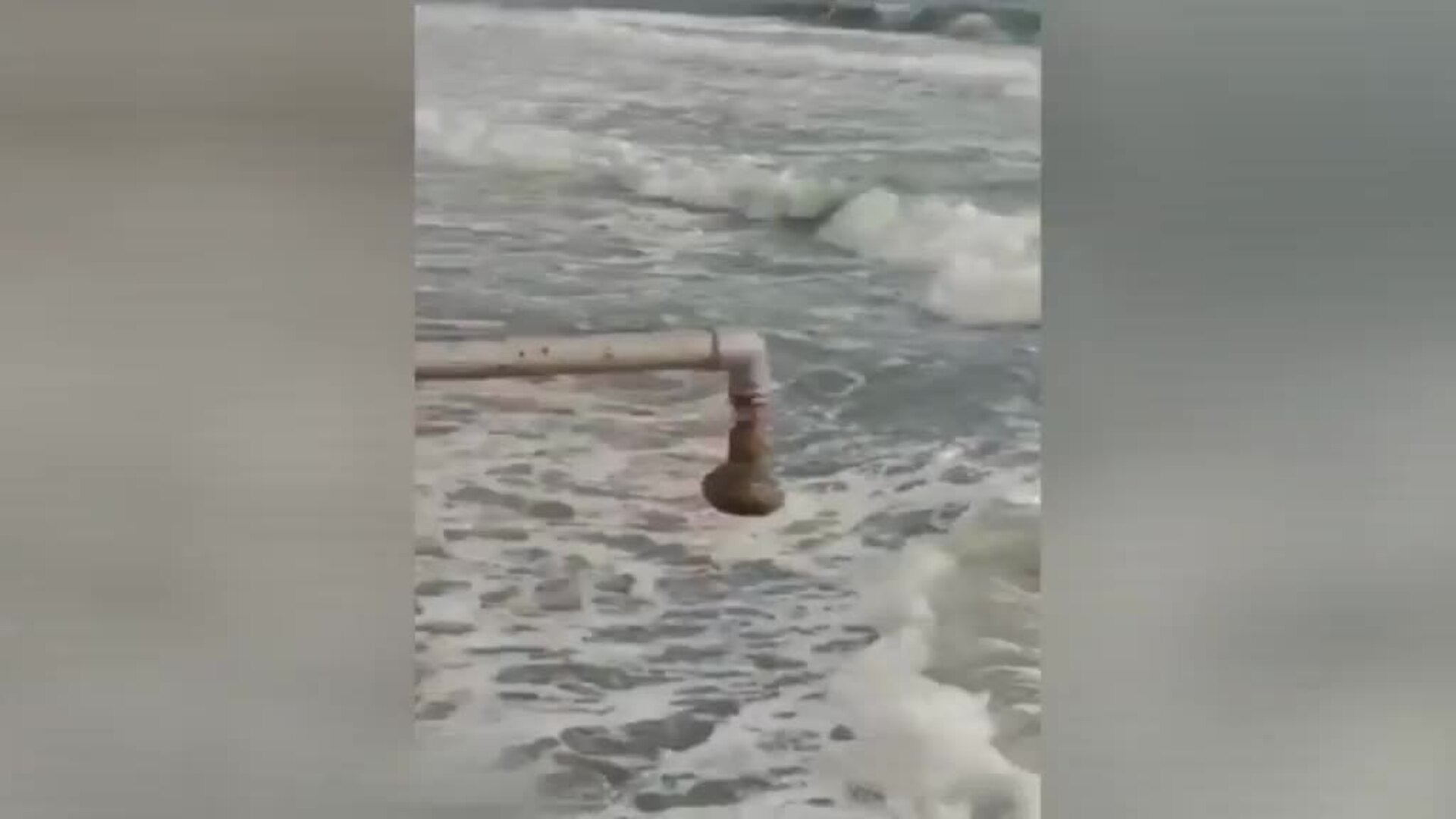 Prisión comunicada y sin fianza para el asesino confeso de la mujer decapitada hallada en una ...