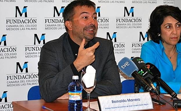 Rebelión en Urología del Negrín: siete especialistas piden el cese del ...