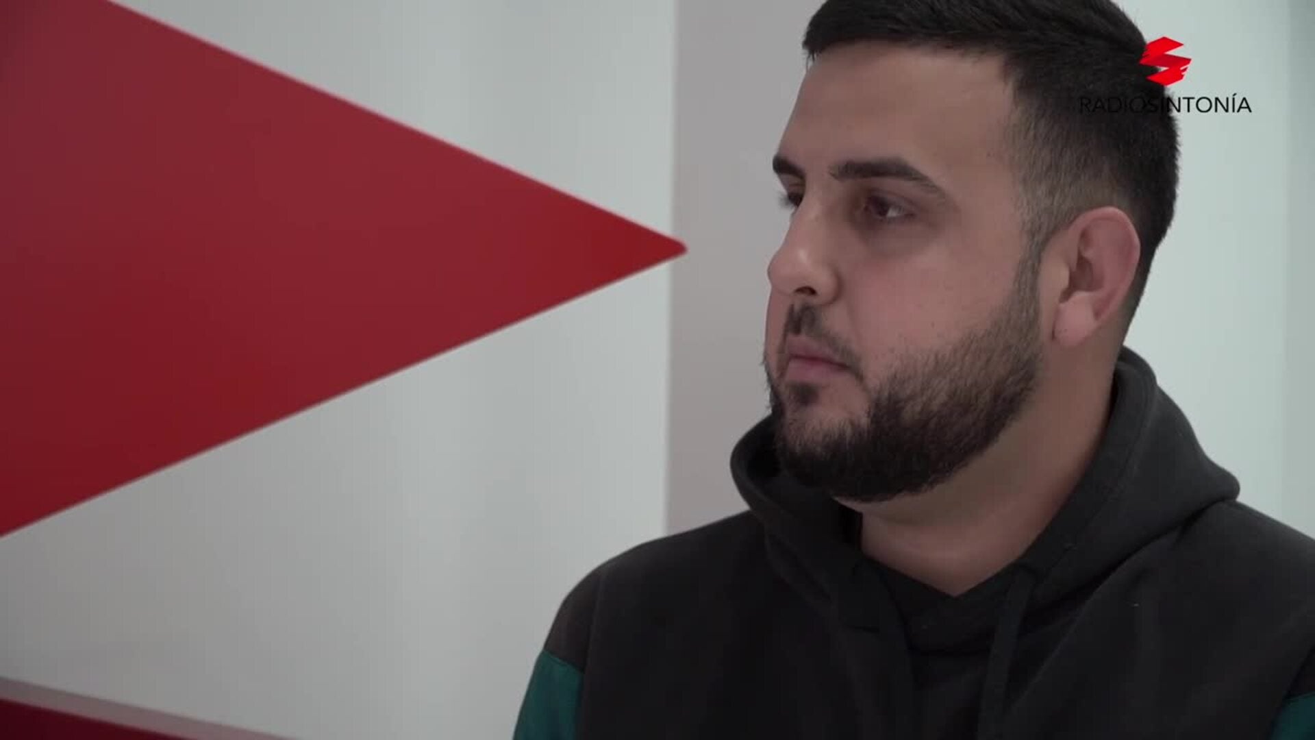 La cara amable de la vida, con Miguel Domínguez | Canarias7