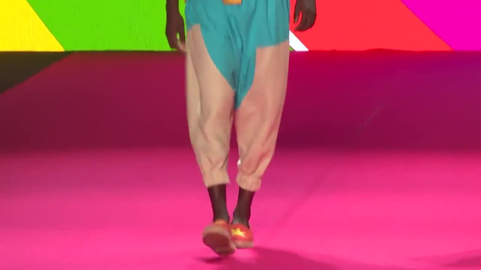 Ágatha Ruiz de la Prada lo deja claro: "No he invitado a Carmen Lomana ...