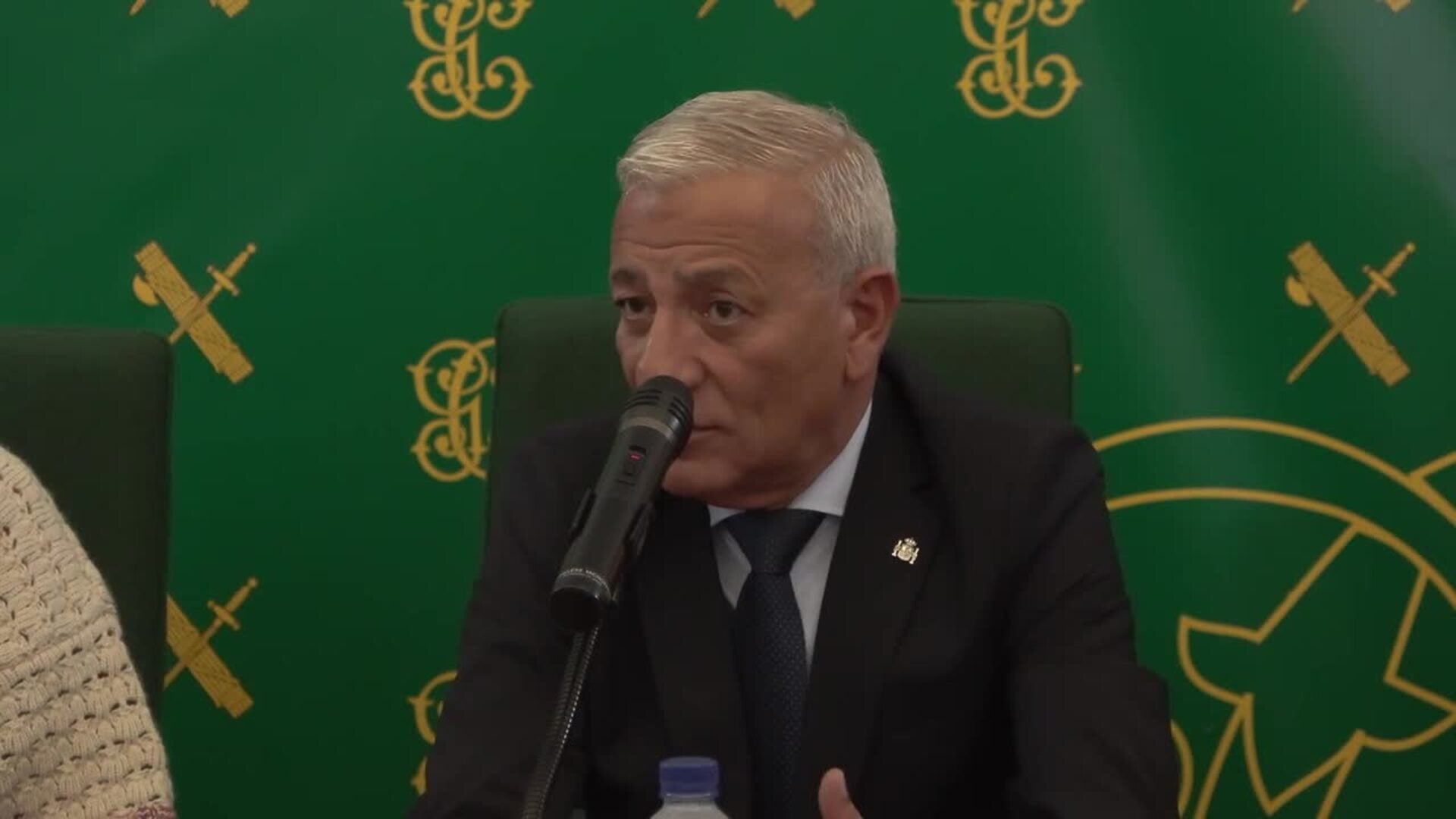 Mendoza: Es "previsible" que Extremadura reciba más llegadas de ...