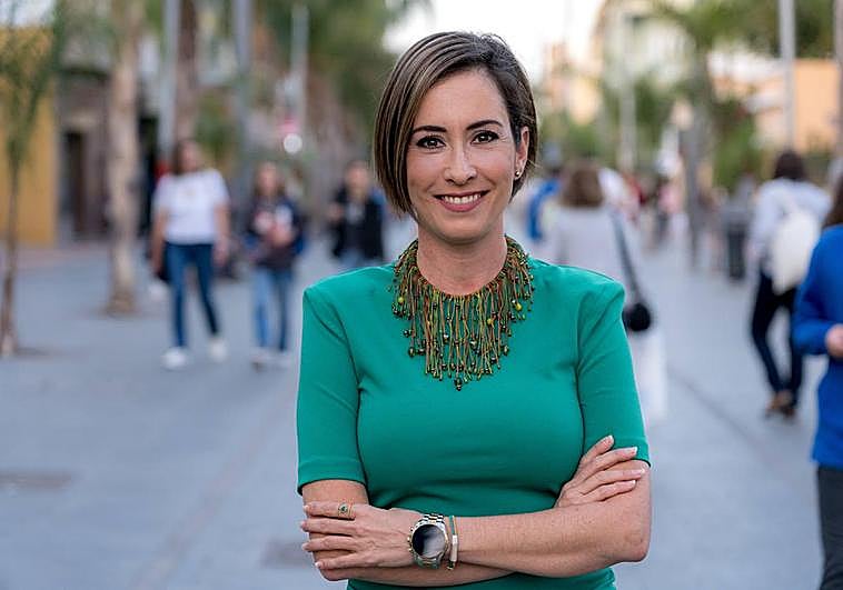 Dónde saborear Gran Canaria, según la periodista Alicia Suárez | Canarias7