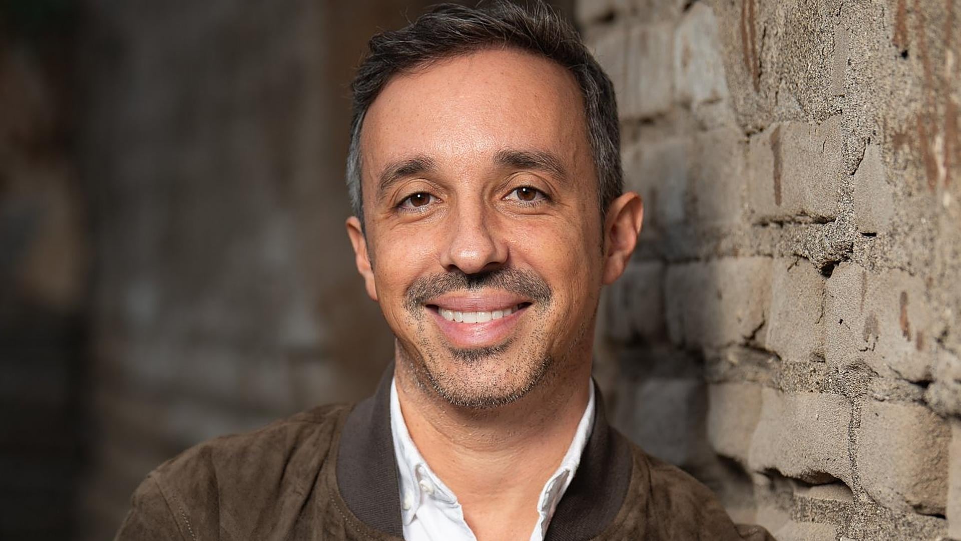 Ignacio Clemente, pianista: Ignacio Clemente: «La preparación de una ...