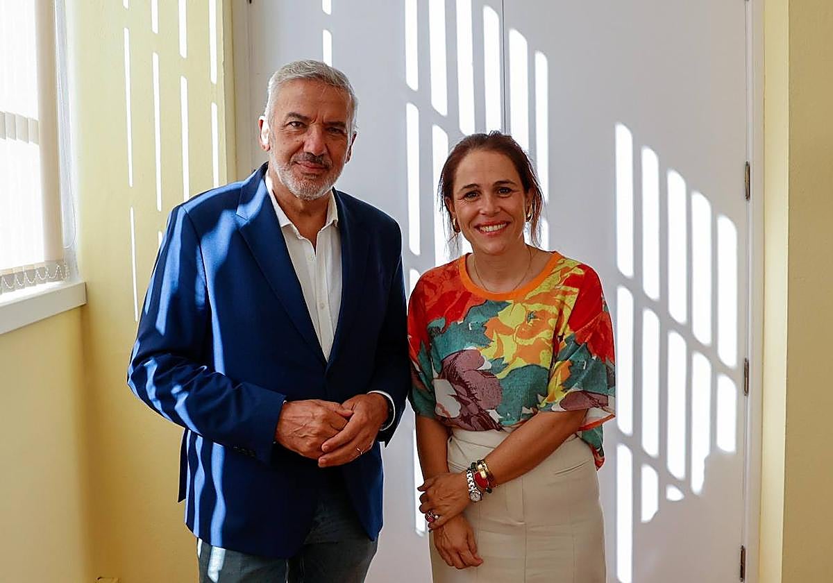 Diploma de Estudios de la Gastronomía Canaria, una apuesta llena de ...