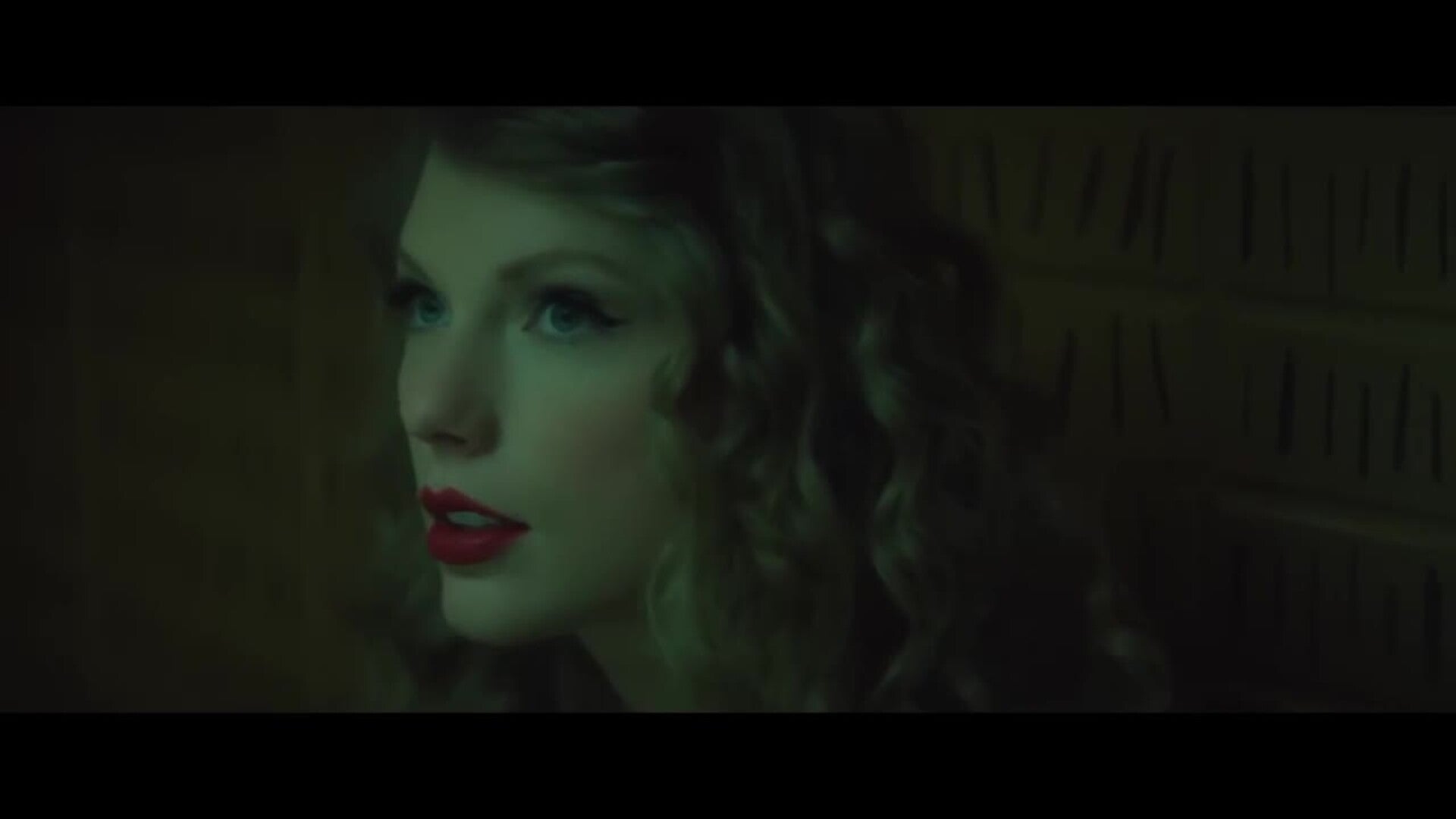Illuminati Taylor Swift