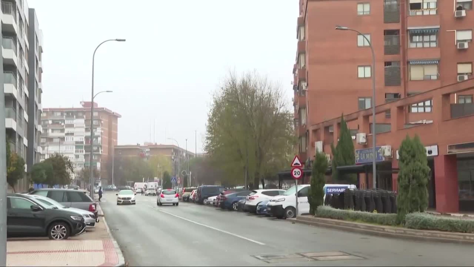 El precio del alquiler cae un 5,3% en el tercer trimestre pero sube un 7,4% interanualmente ...