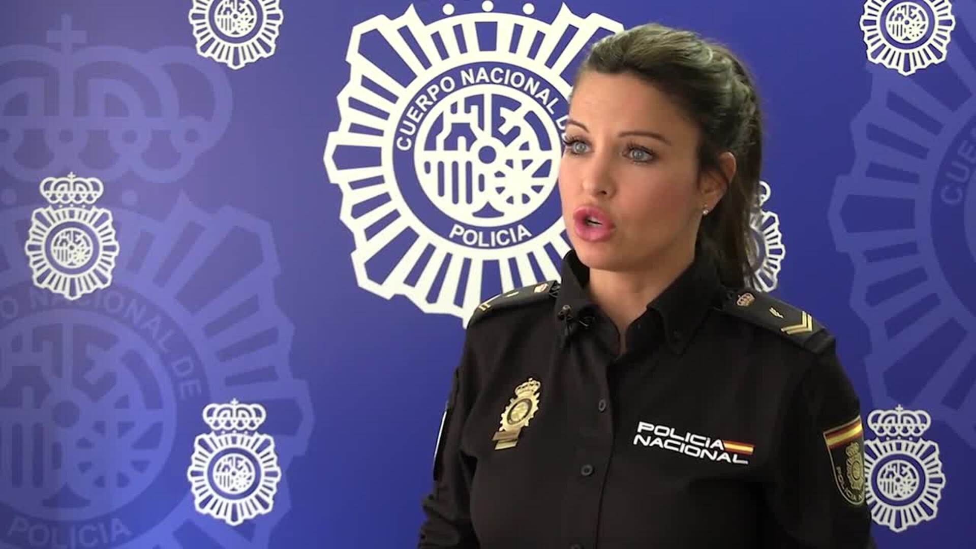 Tres detenidos por proferir insultos racistas contra dos jugadores del FC Barcelona | Canarias7