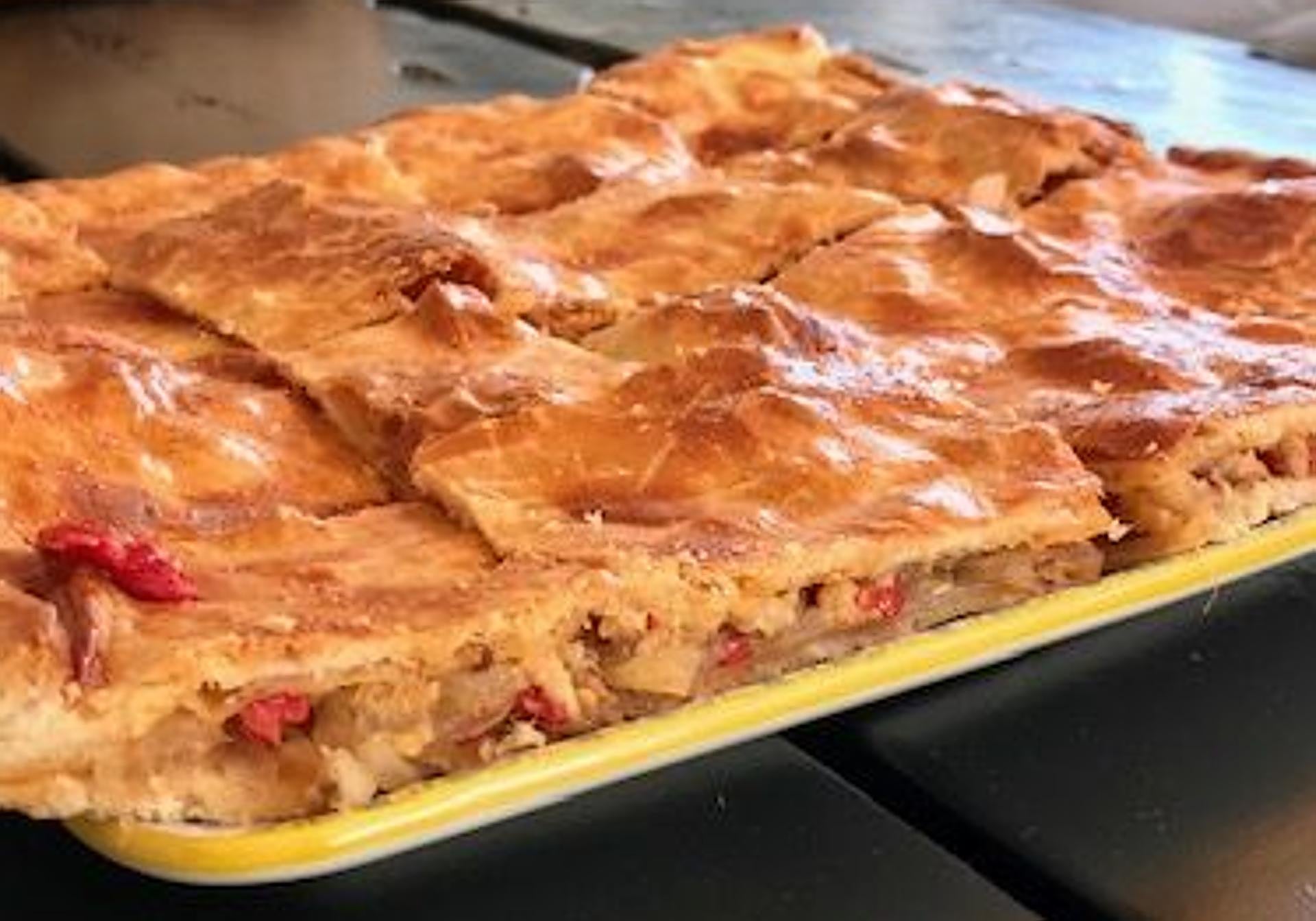 Ideas para tu menú semanal con recetas saludables y fáciles para cada ...
