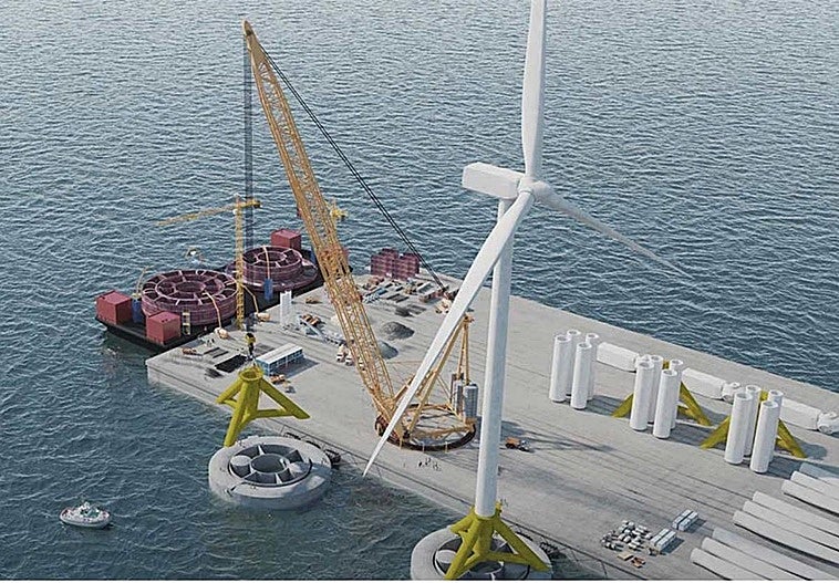 Sabrina carpenter butt naked she is undoubtedly a beautiful