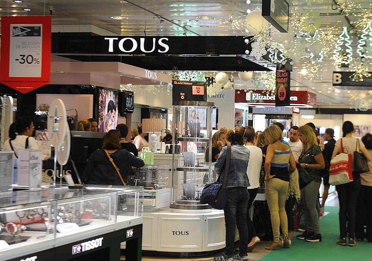 لورن کاکس ts parris