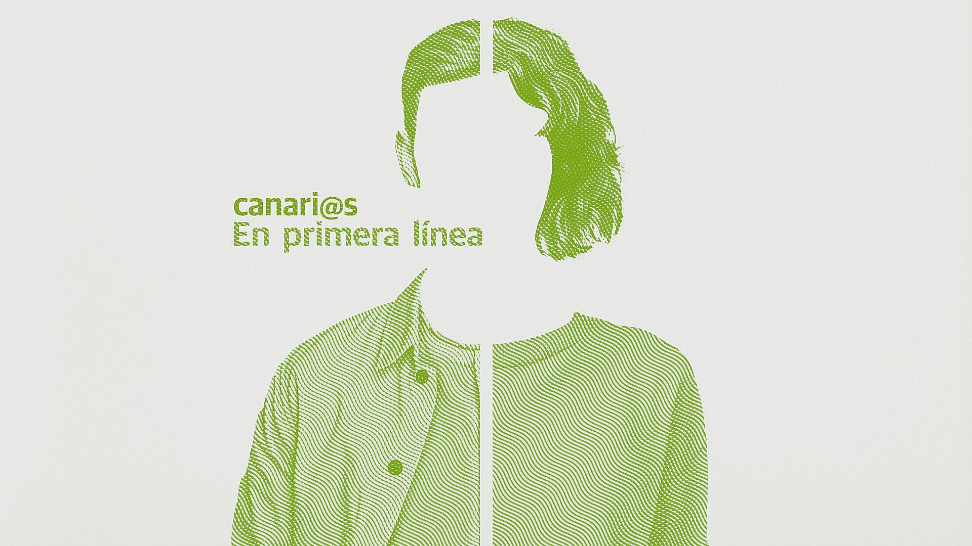 Quién es quién en Canarias 2025: Cultura | Canarias7