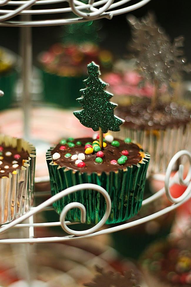 11 trucos para controlar los excesos navideños sin arrepentimientos ...