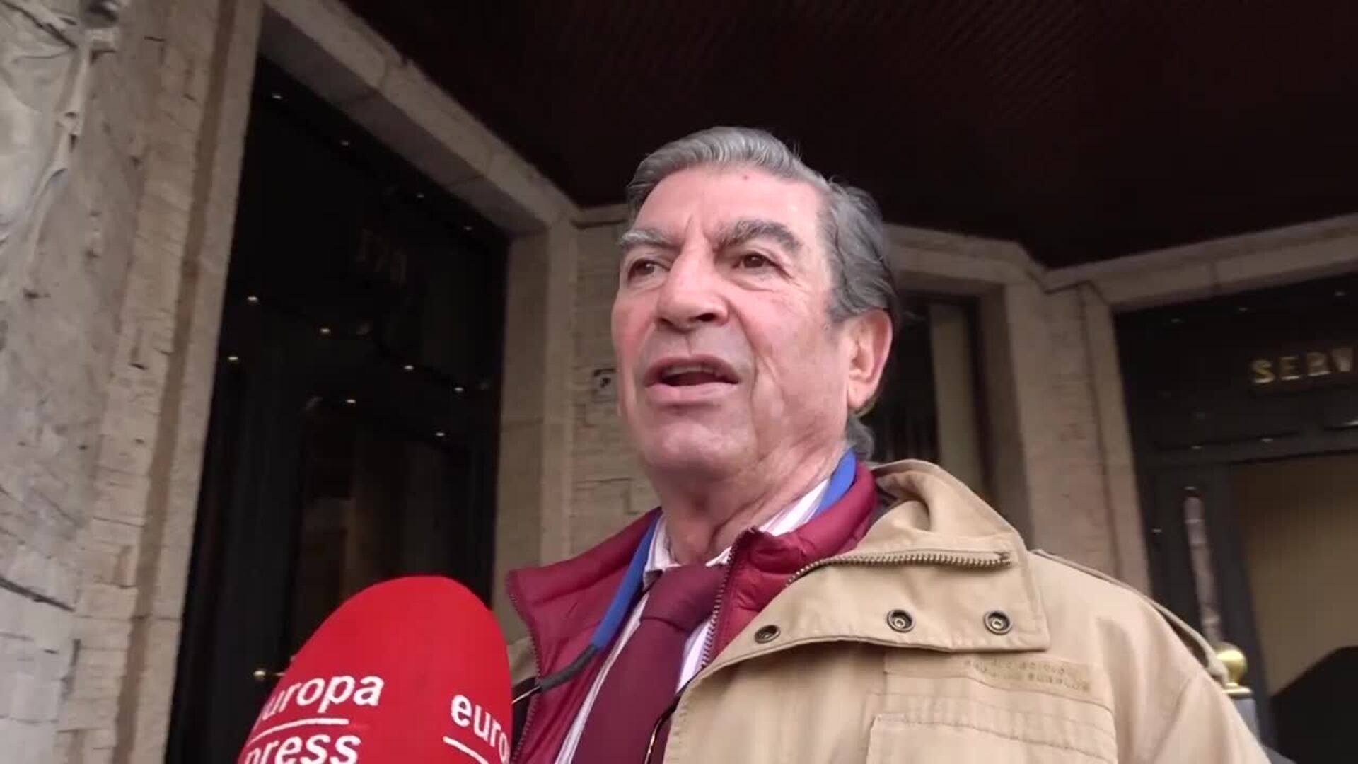 Ágatha Ruiz de la Prada y su 'alegría' por el nuevo amor de Carmen ...