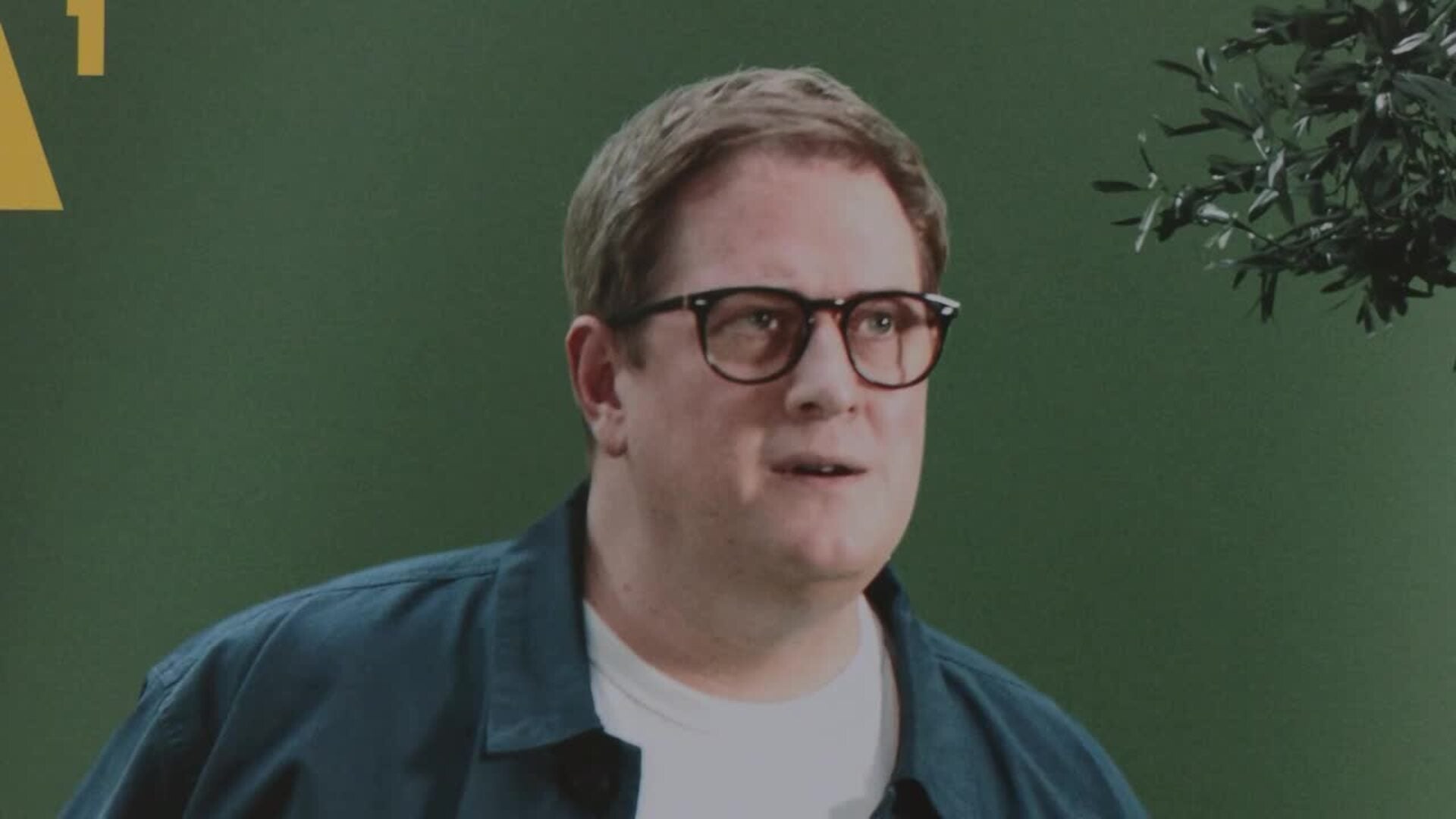 Lilly impulsa el conocimiento de la obesidad haciendo pruebas de ...