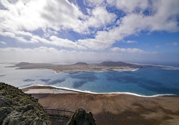 El sonido del timple se apodera de La Graciosa | Canarias7