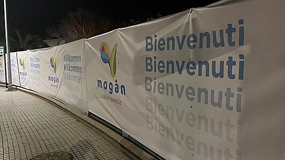 Mogán, últimas noticias - Canarias7
