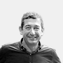 Juan Carlos Alonso: Guau, guau | El Correo