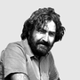 Braulio Gómez: Aunque es de noche | El Correo
