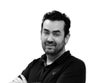 Javier Menéndez Llamazares: Delatores | El Diario Montañés