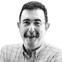 Jon Rivas: Cuando aparecen los buenos | El Correo