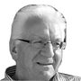Mikel Badiola González: La «prioridad nacional» | El Correo