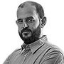 José E. Cabrero: El mandaloriano | El Comercio: Diario de Asturias