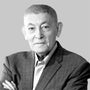 Rafa Marí: 'Imparable Shirley MacLaine' | Las Provincias