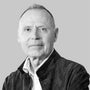 Vicente Garrido: Demasiado para el Mundial | Las Provincias
