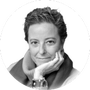 María Eugenia Bueno Pastor: España, España, ni tus investigadores se ...