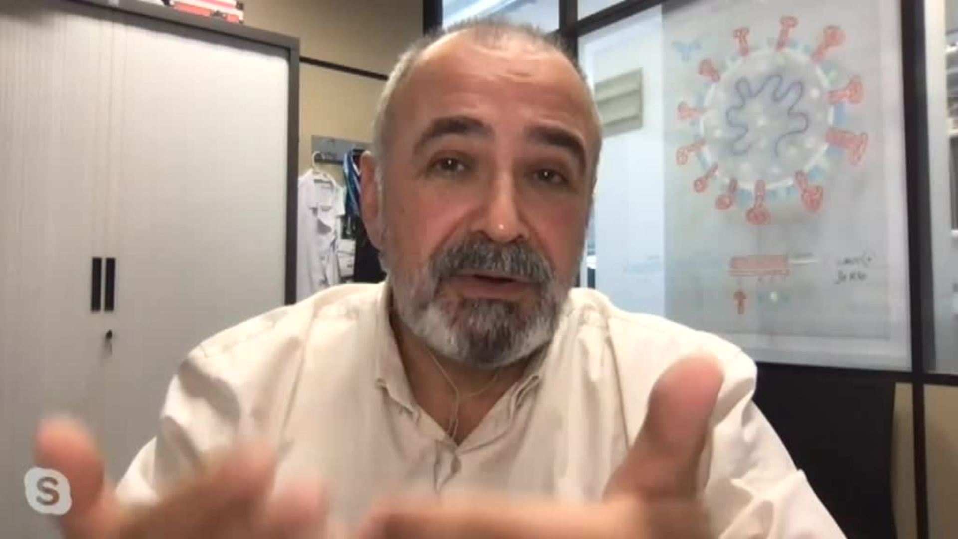 El Gobierno acelera la cuarta dosis para los inmunodeprimidos | Diario Sur